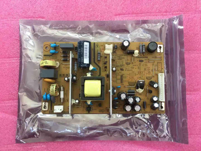 长虹LED29电源板R-HS060D-3HF04