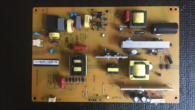 全新原装电源板HSL35D-1MK