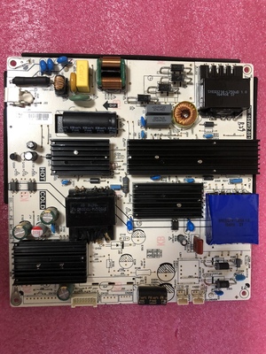 原装康佳电视34018678电源板PW.168W2.801 802 12V/5A  70V-85V*2