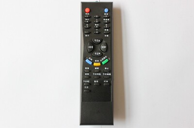 全新 TCL电视L32M61B LCD37K73B LCD40K73B LCD47K73B