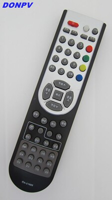 适用于 海信电视机遥控器CN-21655 TLM32P69GP TLM4236P TPW3209