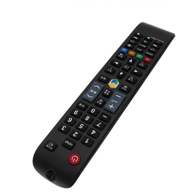 适用于三星电视遥控器AA59-00594A通用AA59-00814A 00595A 00642A