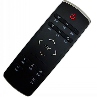 适用TCL智能液晶电视 RC320LCI1 RC320LC11 5700UD 6700UD 遥控器