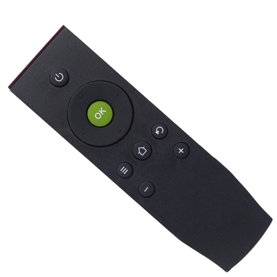 适用 TCL爱奇艺LED智能网络电视D42A261遥控器