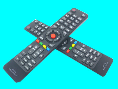 适用于全新 康佳3D液晶遥控器KK-Y345 代用 KK-Y345A LC42F10009D