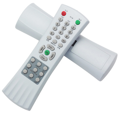适用 TCL王牌 乐华 电视遥控器HD29M75 NT21228 29C41 25C41