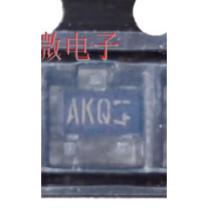 原装2SB1198KSOT-23三极管AKQ