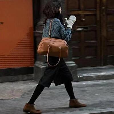 打底外贸尾货  孤品断码