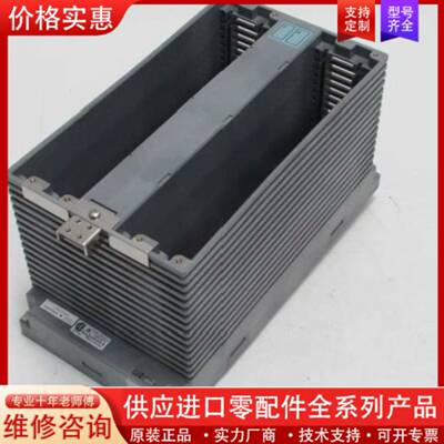 议价YOKОGAWA AMN33