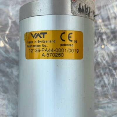 可议价XGT312-47336-NC2-X2 阀门/0