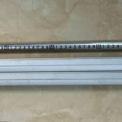 可议价SMARTSCAN安全光栅NA-20