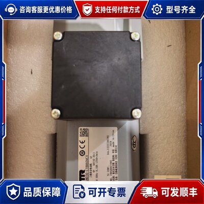 议价GTR日精精减速电机，型号GL15N030-CTBR60WC可维修
