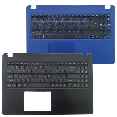 A315-4242GA315-5454KN19C1