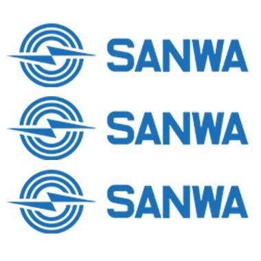 SNS-2005-ACF7 SNS-2005-ACF8 SNS-2005-ACM10 SNS-2005-ACM11
