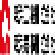 Tohin AS-27R-50HZ AS-5M AS-100MCV-50HZ TM-30E TM-40E