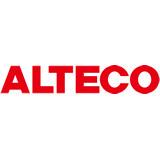 ALTECO SPRAYPRIMER-100 SPRAYPRIMER-420 W1-20G W2-20G Z106-20