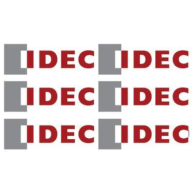 日本HS7A-DMC5902 HS7A-DMC5905 HS7A-DMC59110 HS7A-DMC5912