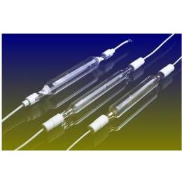 GS HAN625NL  HAP200NL  HI-10N  HI-20N  HI-32N