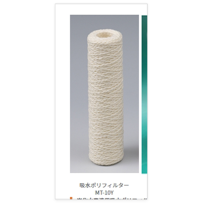 KITZ日本进口TD8SQS-GA-SEP-316LE/PFA TDF4OS-GA-S-SEP-316L/ALD