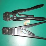 AMP手动压着钳 47387- 58078-3 59239-1 59284-1 69710-1 议价