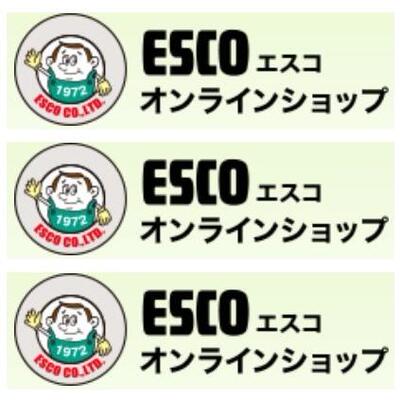 EA951DG-7 EA951DG-16 EA951DG-18 EA951DG-19 EA952S-122 EA564K