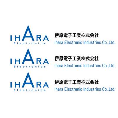 R730 R720 R710 R700 TM-5 T5plus R800 S300