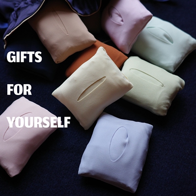 无尺码无痕内裤女士中腰隐形加长底裆运动高弹短裤