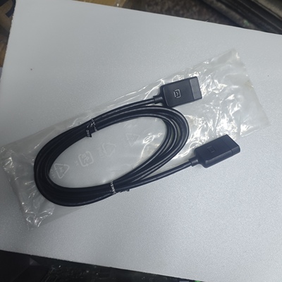 三星UA55/65/78JU7800JXXZ/JS8000J机顶盒ONE CONNECT MINI连接线