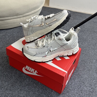 耐克运动鞋男女大童休闲跑步鞋