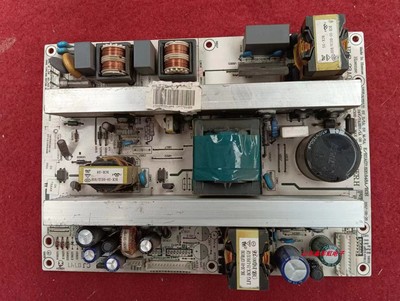 海信TLM3237D 3207 3707 37E29 3729电源板RSAG7.820.848A拍接口