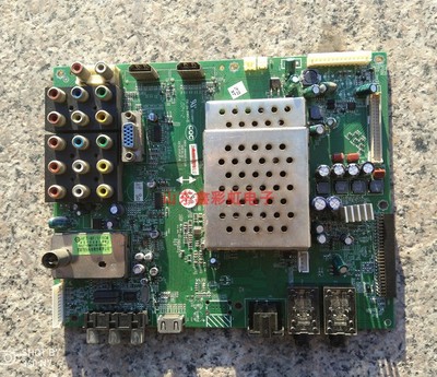 创维42K05HR主板5800-A8K800-0020屏S4200TA0B LC420WUN