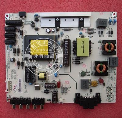 原装海信LED42/39K20JD电源板RSAG7.820.5338 HLL-2642WF/WL