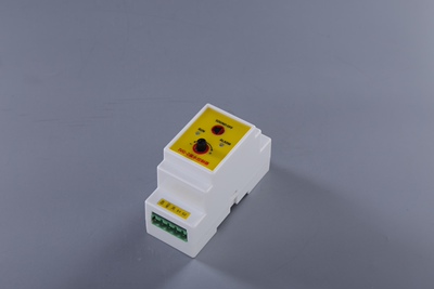IVG-2漏水控制器漏水报警器漏水传感器漏水监控