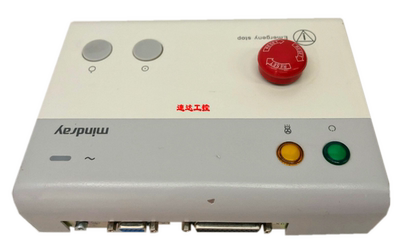 MINDRAY可开票SCB280DigiEye280