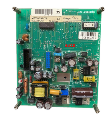 可开票MD320.256-70E320.256CU1C