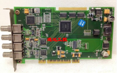 MS6005MagicG可开票SDI-T1.2