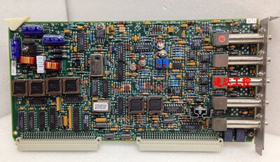 可开票ASSY80-41577-03数据卡