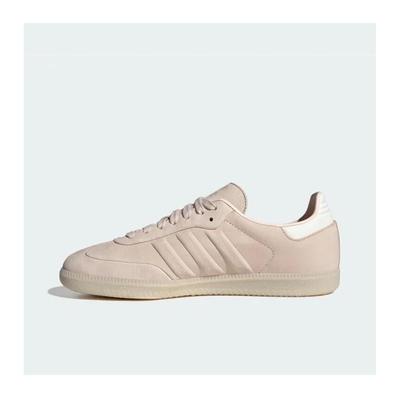 Adidas/阿迪达斯运动休闲鞋