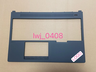 适用ThinkPad联想 P16V Gen 1 Gen 2 C壳 主机上盖外壳5CB1L57853