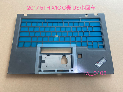 C壳掌托键盘框架外壳ABD壳