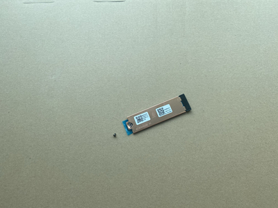 T16P16sT14P14s散热铜片支架