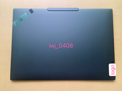 A壳屏后盖外壳B壳C壳D壳