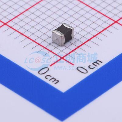 功率电感 LB2518T220K 1007 22uH ±10% 115mA 电子元器件