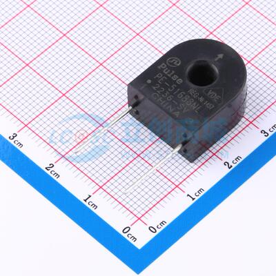 互感器 PE-51688NL DIP 20A 原装正品 电子元器件配单