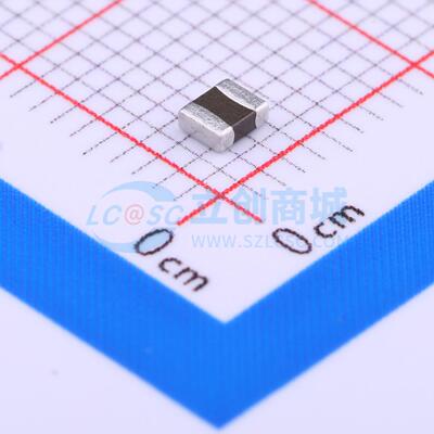 功率电感 MHCD252010B-1R5M-A8L SMD 1.5uH ±20% 2.1A 原装