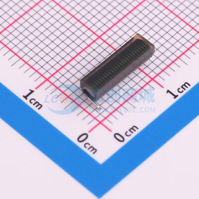 贴片电感 4310LC-352KEC SMD,4.8x11.6mm 电子元器件配单
