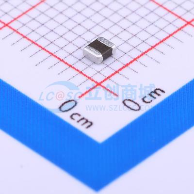 功率电感 MHCD201610A-R47M-A8S SMD 470nH ±20% 3A原装正品