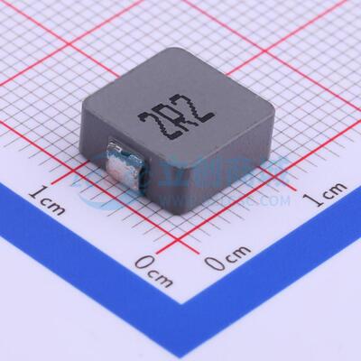 功率电感 MHCB10045-2R2M-C1 SMD 2.2uH ±20% 14A原装正品
