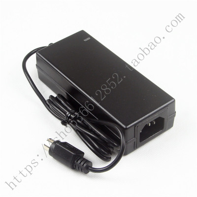 厦门科力 SW-0209 Icod/研科数码 T80G D5000 打印机 电源适配器
