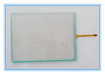 DMT80600T080_15WT触摸板串口屏